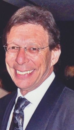 Primestream--Claudio Lisman, President and CEO | TV Tech