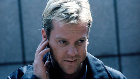 The Room Next Door: release date, cast & everything we know | What to Watch