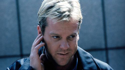 Jason Merrells on why he's returning as Waterloo Road's Jack Rimmer ...