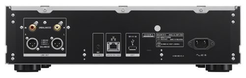 Sony launches High Resolution audio product range and hi-res downloads ...