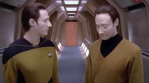 32 Star Trek Actors Who Played Multiple Characters | Cinemablend