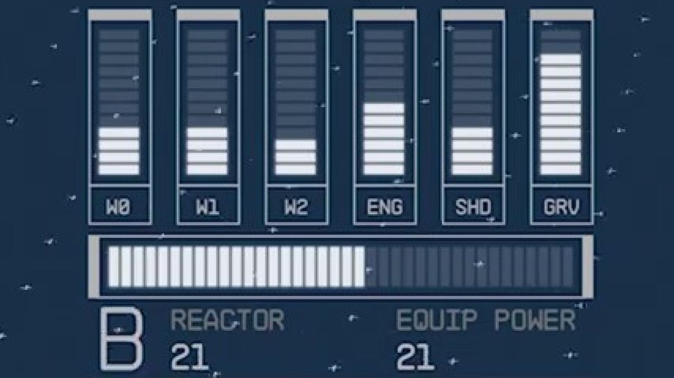 All we know about Starfield ship customization explained | GamesRadar+