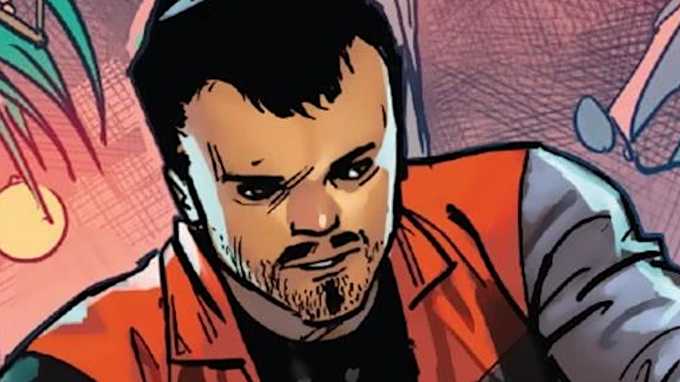 5 characters I'm pretty sure will never make it into Marvel Rivals ...