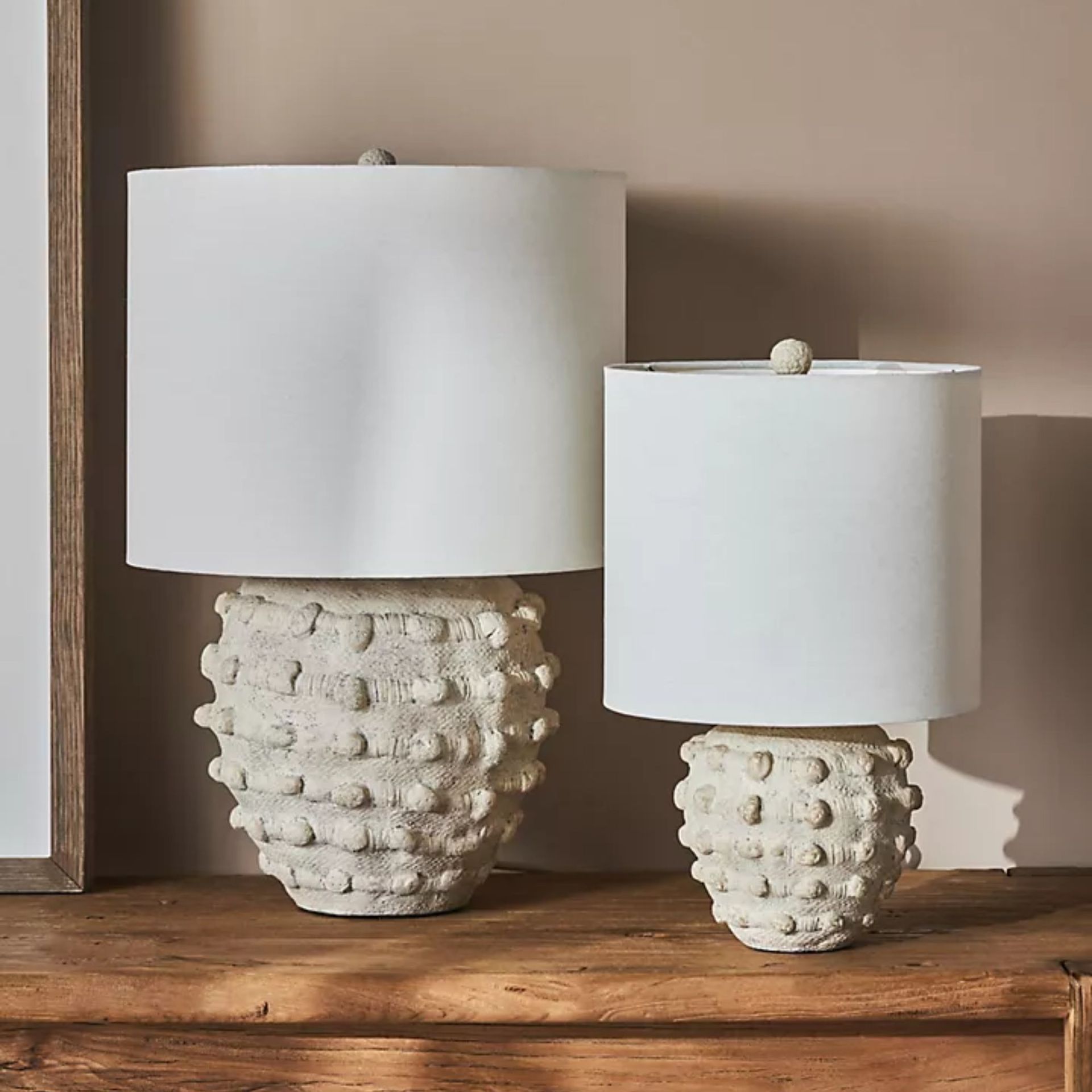 How to create an aromatherapy corner: 8 tips from the experts | - The ...
