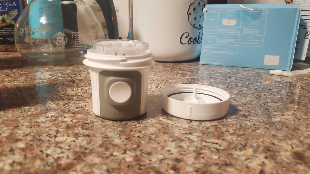 The Stelo glucose biosensor changed the way I manage my diabetes - I ...