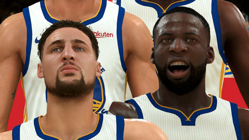 NBA 2K21 release date, cover, trailer, Kobe Bryant plans, and ...