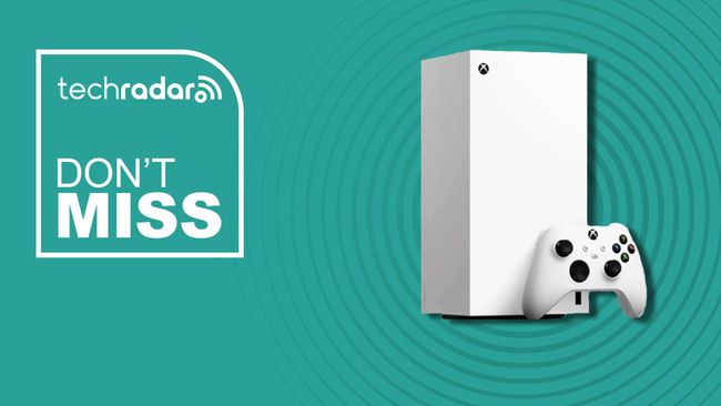 Xbox VR: everything you need to know | TechRadar