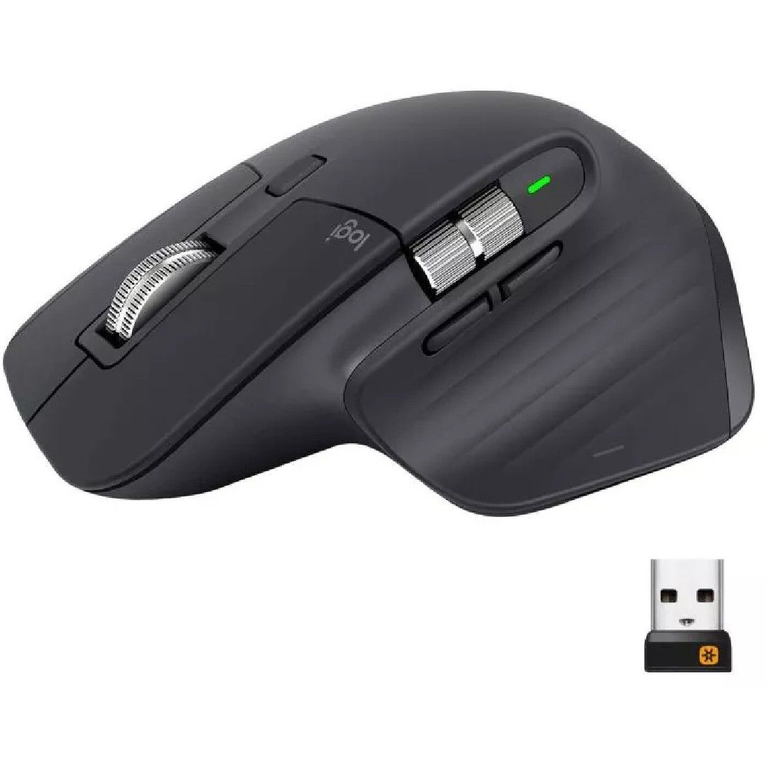 The best USB-C mouse | Creative Bloq