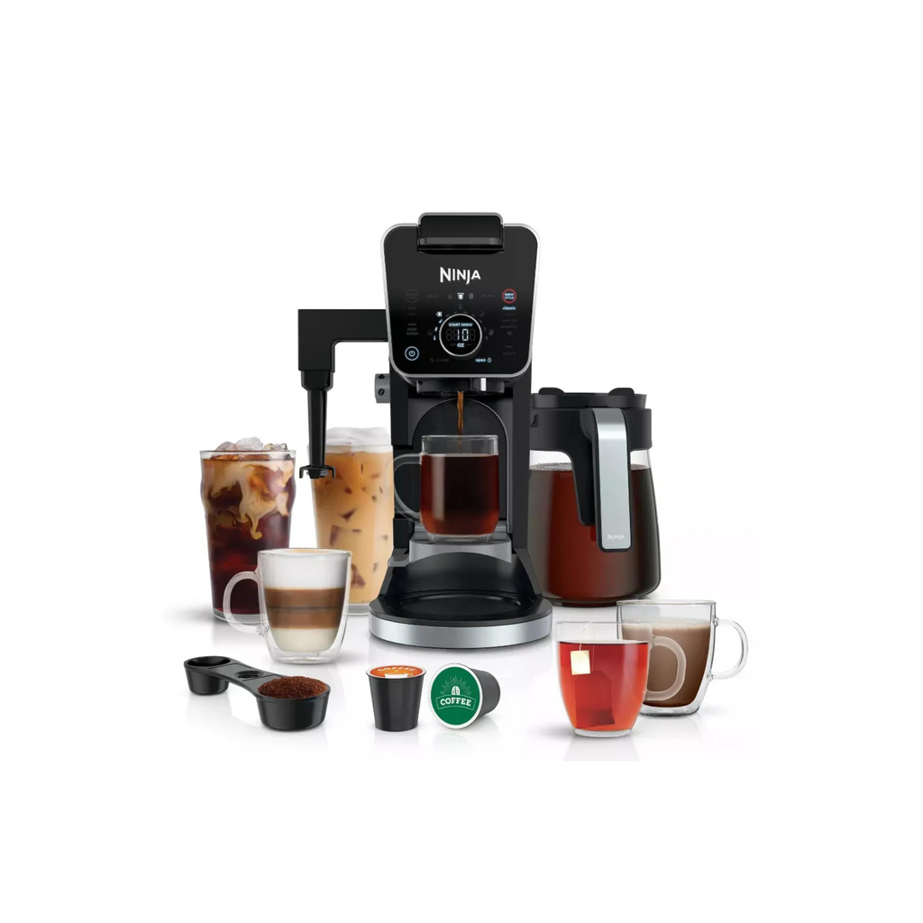 Best iced coffee makers for dreamy at-home drinks | Homes and Gardens