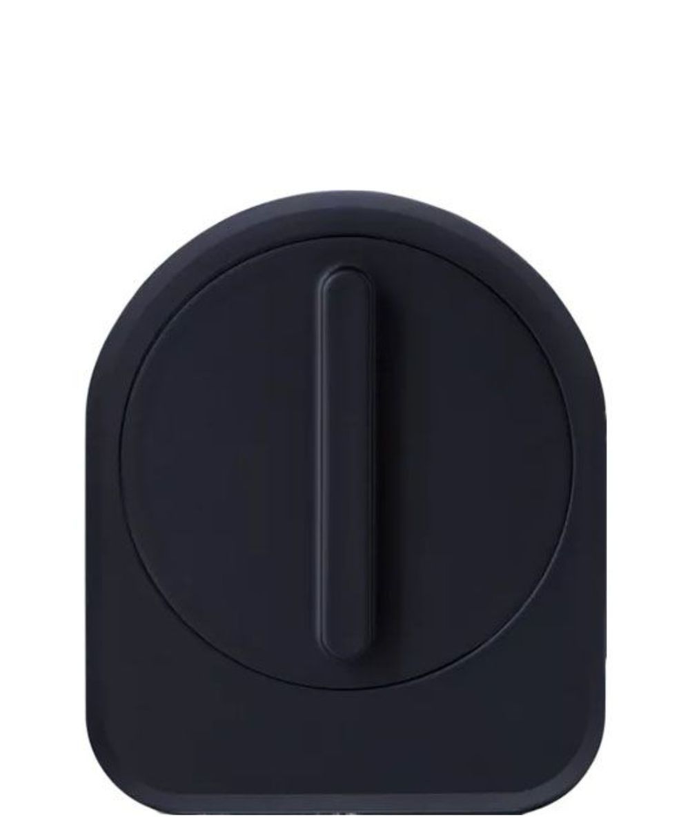 Best smart locks for Google Home 2025: smarter safety | iMore