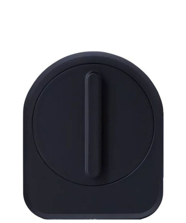 Best smart locks for Google Home 2025: smarter safety | iMore