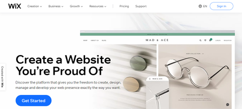 How much does it cost to build a website in 2025? | TechRadar