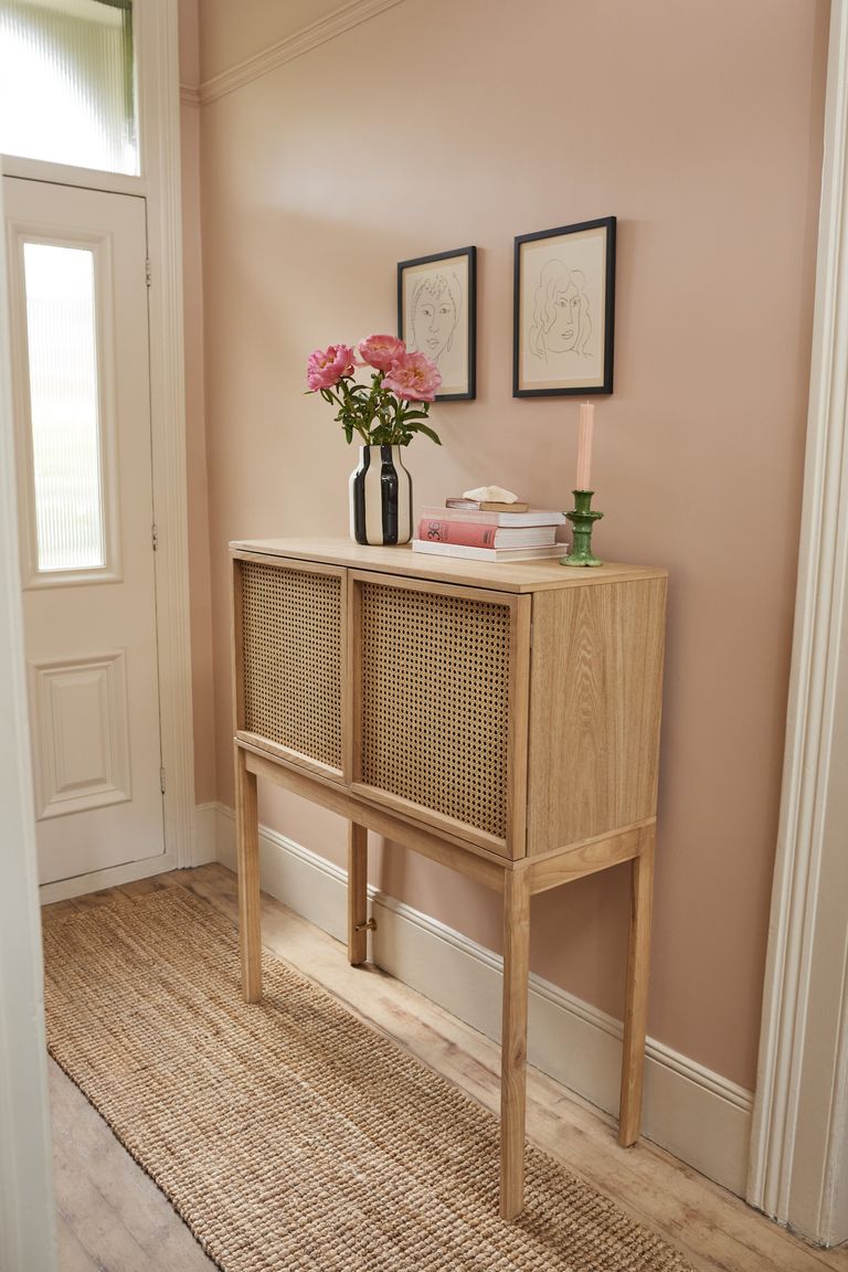 Laura Jackson x Next Home edit: Our top 7 picks from the collection