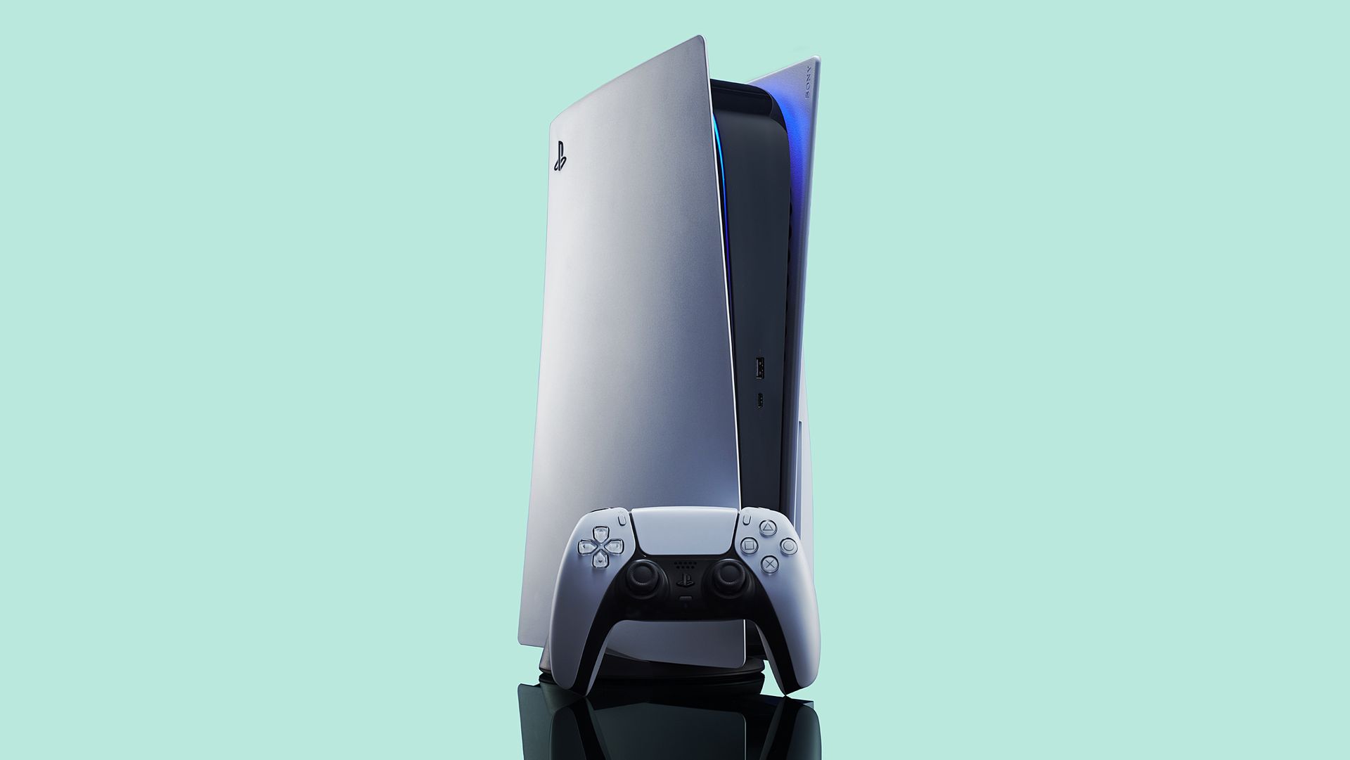 Should I wait for a PS5 Pro or just buy a PlayStation 5 now? | T3