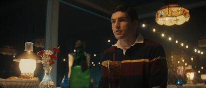 The 'Monsters: The Lyle and Erik Menendez Story' Cast: Your Guide ...