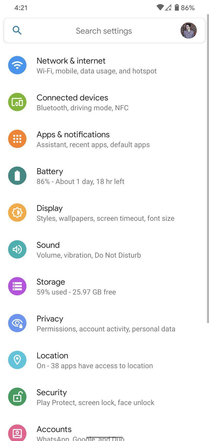 How to contact Google about issues with your Pixel phone | Android Central