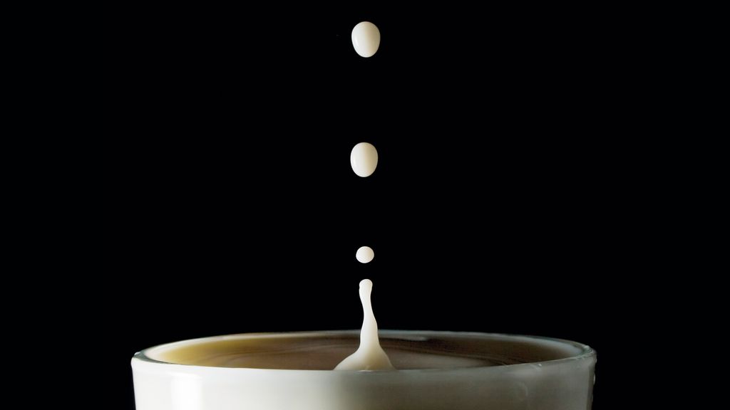 26 camera effects – from A to Z | Digital Camera World