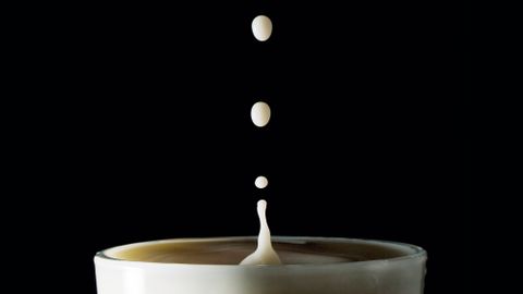 26 camera effects – from A to Z | Digital Camera World