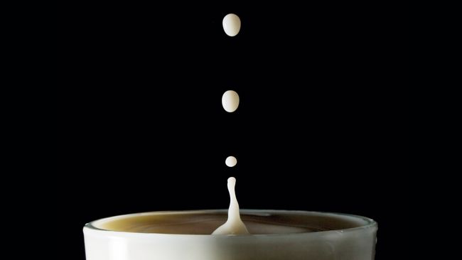 26 camera effects – from A to Z | Digital Camera World