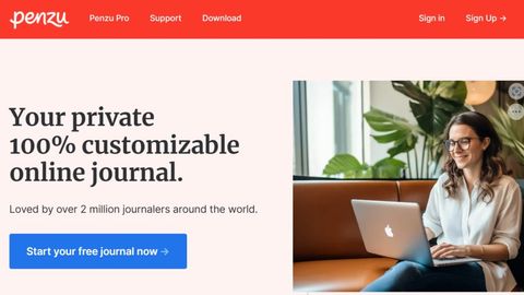 The 7 best blogging sites of 2025: Free and paid plans compared | TechRadar