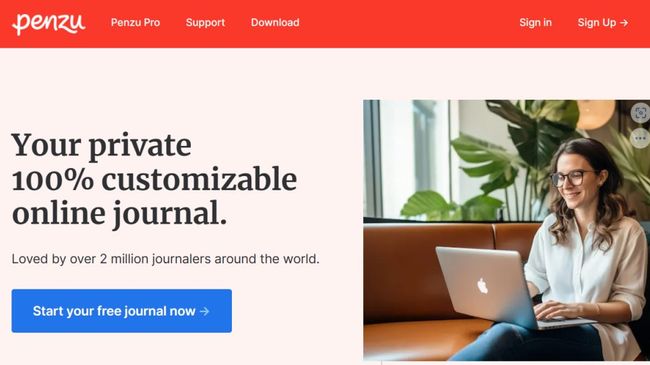 The 7 best blogging sites of 2025: Free and paid plans compared | TechRadar