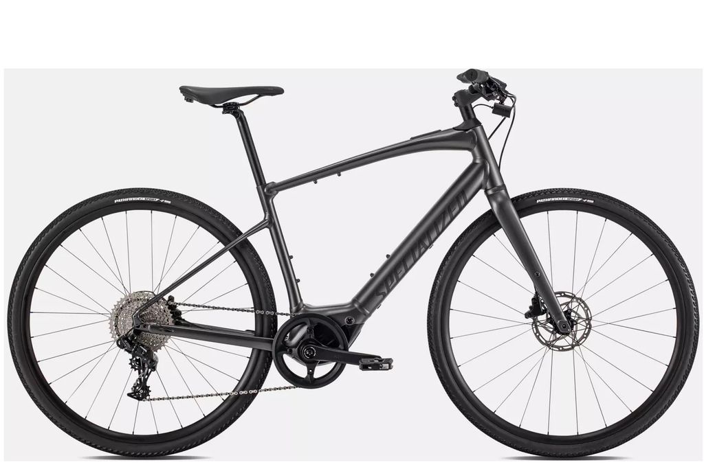 Best lightweight electric bikes: E-bike power without the heft ...