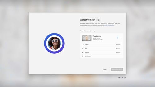 Microsoft Authenticator Gaining Password Manager That Syncs To Edge