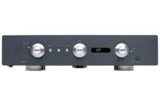 Primare Pre30 review | What Hi-Fi?