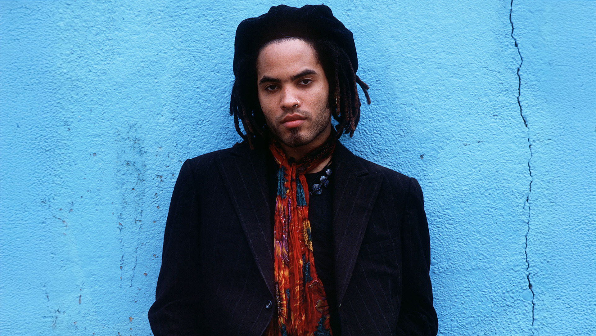Are You Gonna Go My Way by Lenny Kravitz: The Story Behind The Song ...