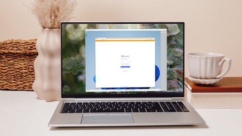 Articles by Matt Hanson, Managing Editor, Core Tech | TechRadar