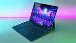 Microsoft Surface Pro 6 review: An already exceptional 2-in-1 gets even ...