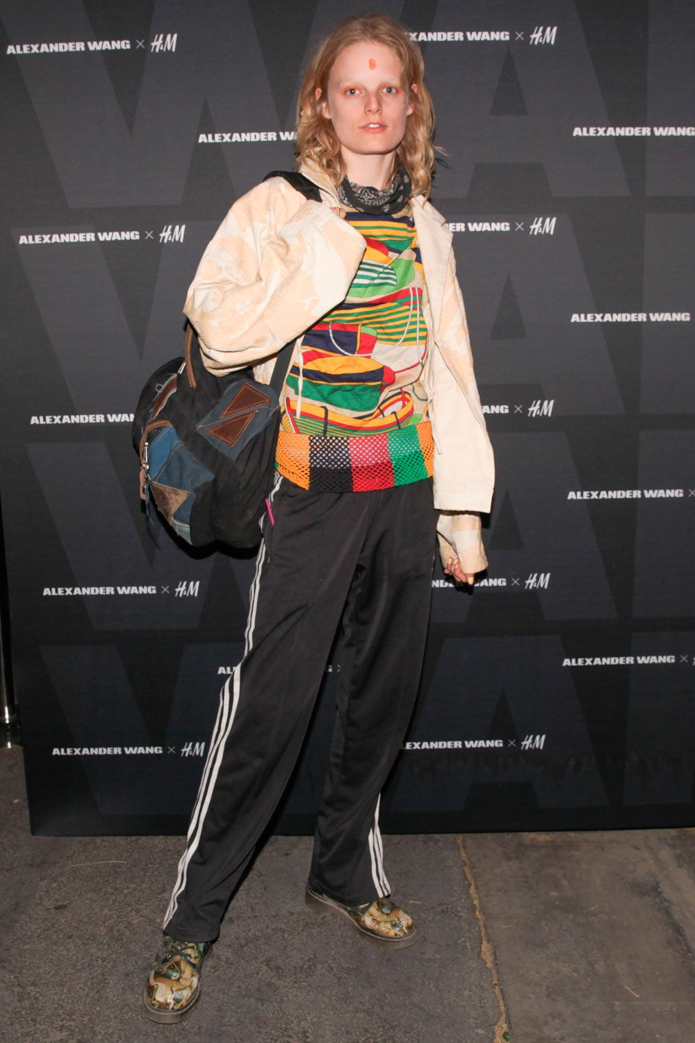 Normcore Fashion: What Is It? | Marie Claire UK