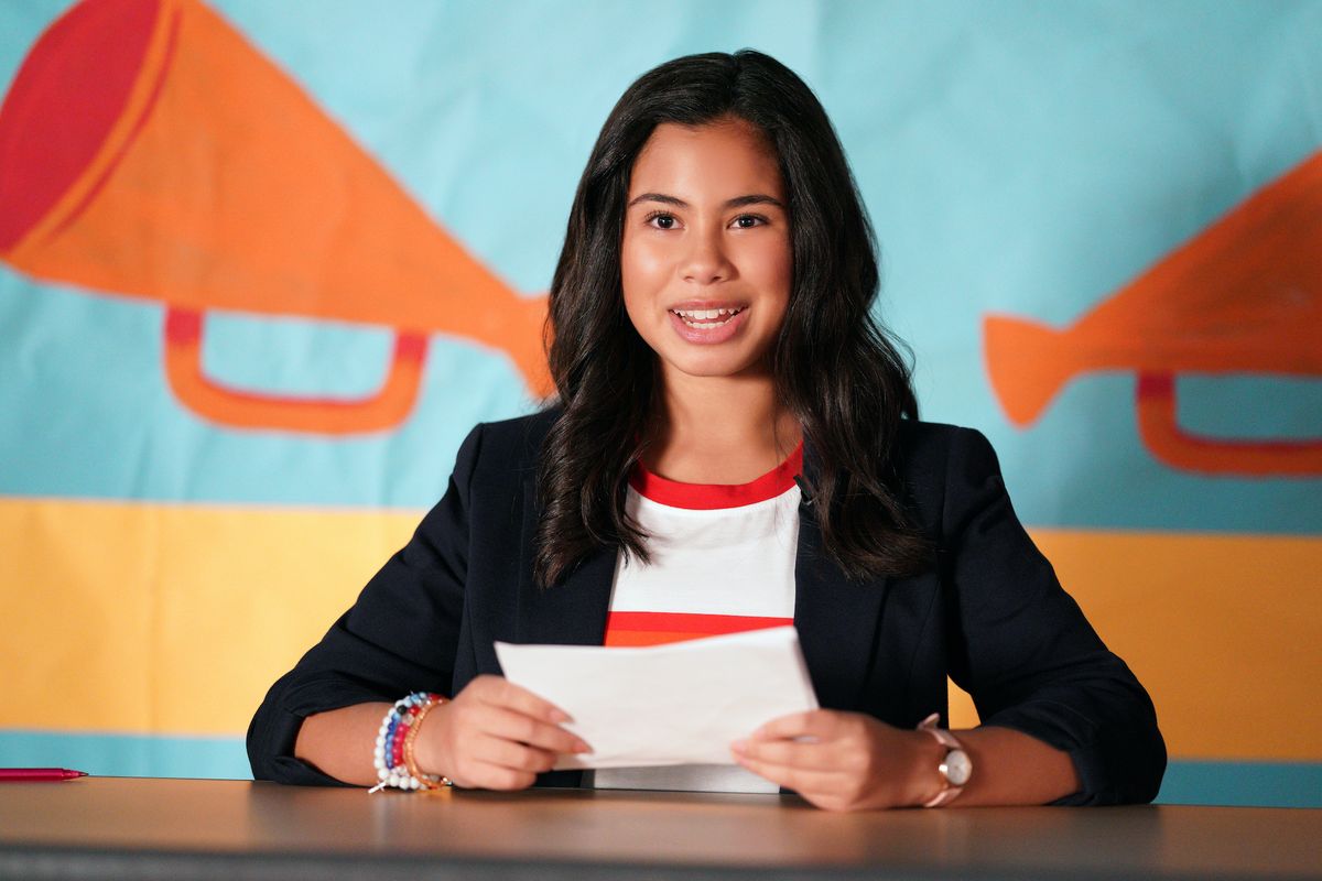 The best TV shows for tweens | What to Watch