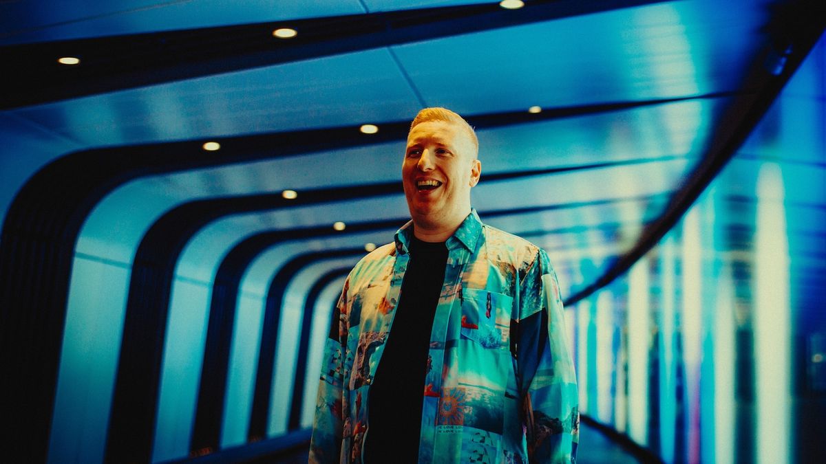 The 15 best bass music and DnB producers/DJs in the world right now ...