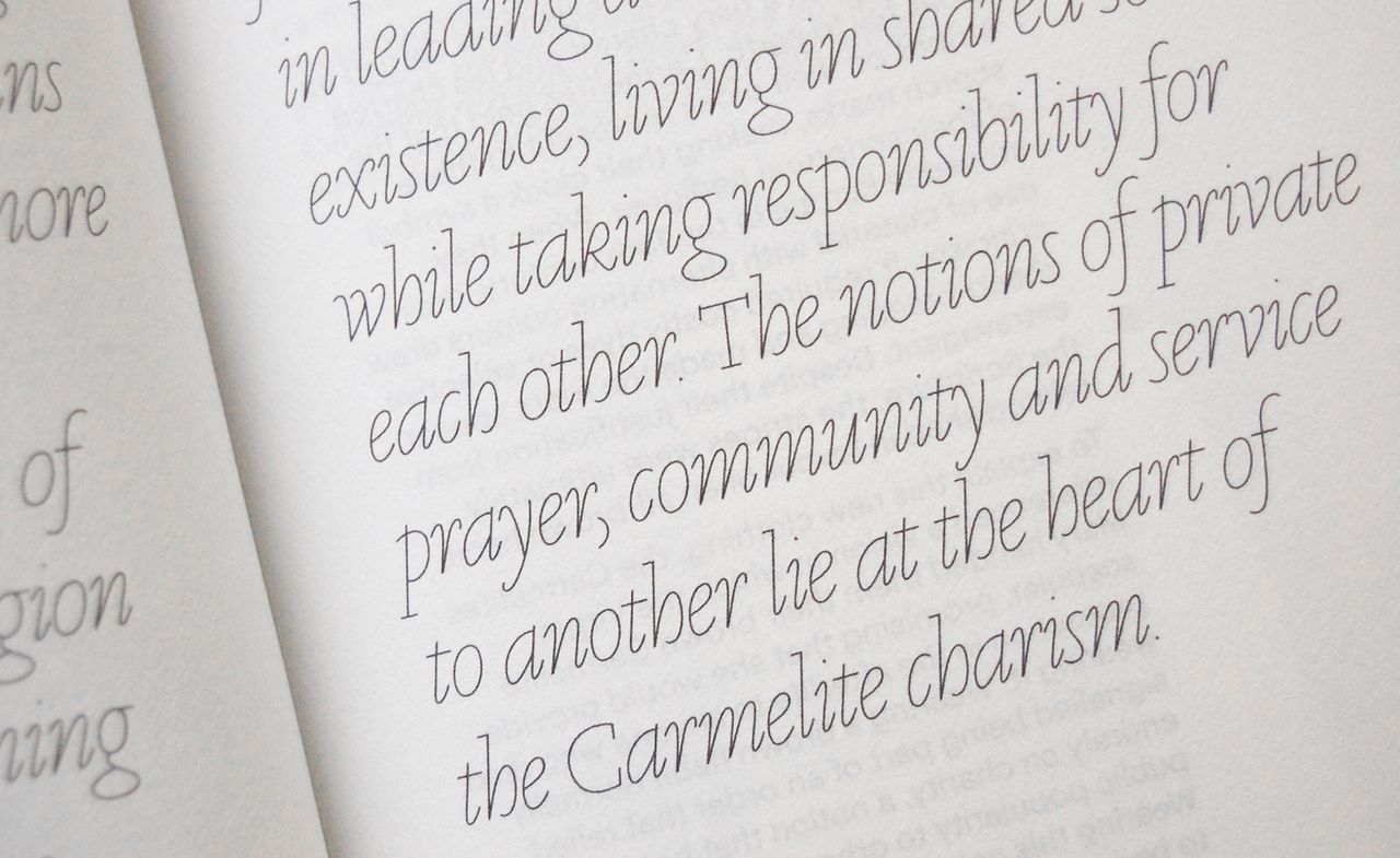 How the nun’s habit shaped religion, fashion and semiotics | Wallpaper*