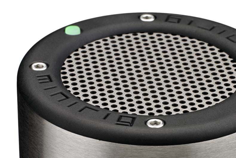 Minirig Mini review | What Hi-Fi?