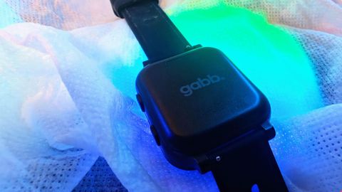 Gabb Watch 3 kids smartwatch review | Android Central