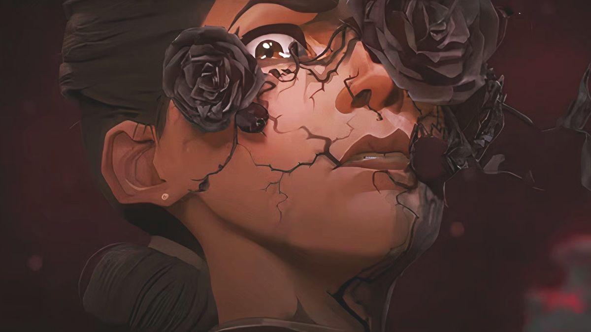 Arcane season 2 will mark the end of Jinx and Vi's tale, but I think ...