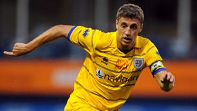 Crespo the hottest property in Indian auction | FourFourTwo