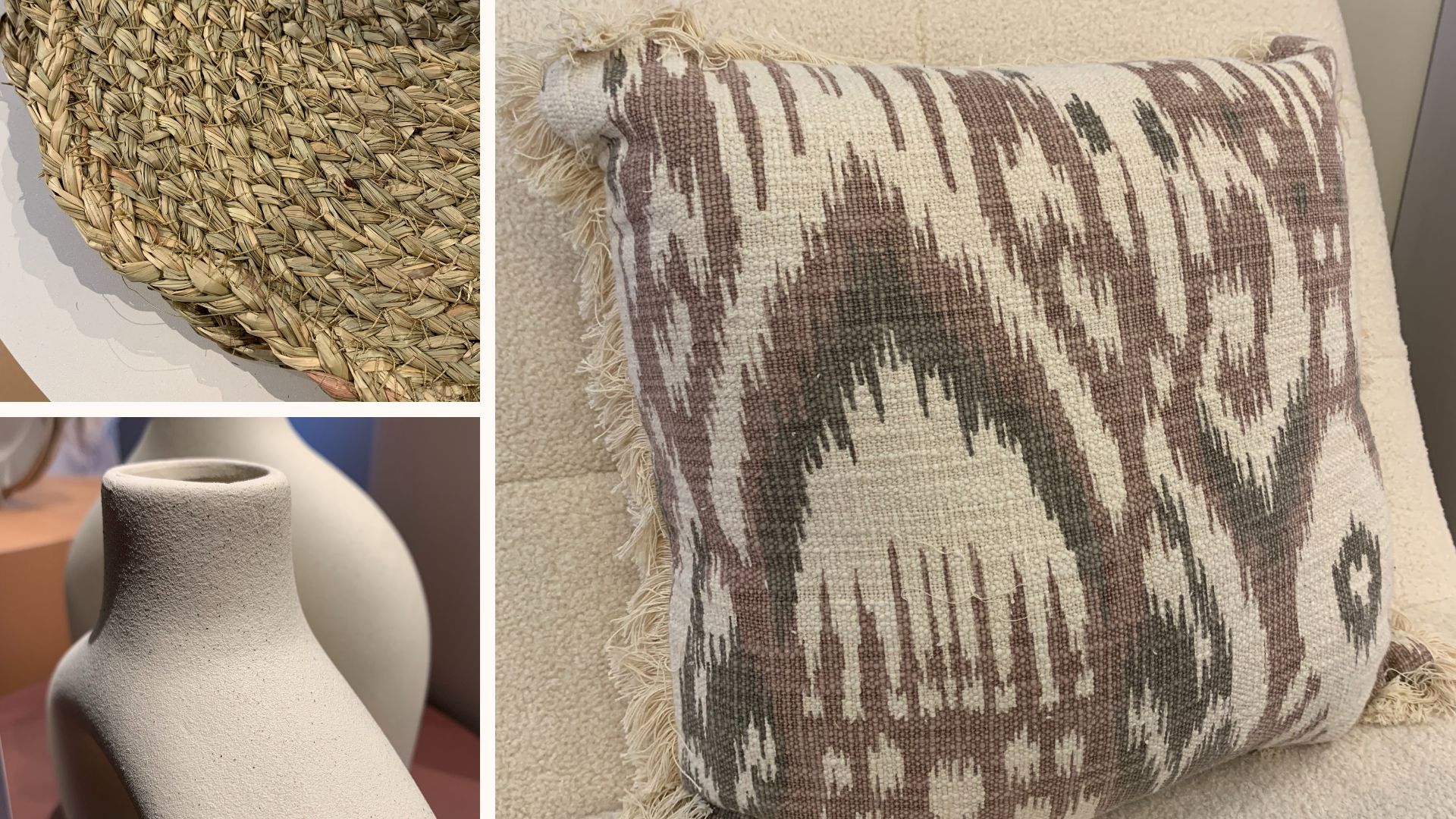 Don't miss Primark's Pinterest-inspired homeware collection | Woman & Home