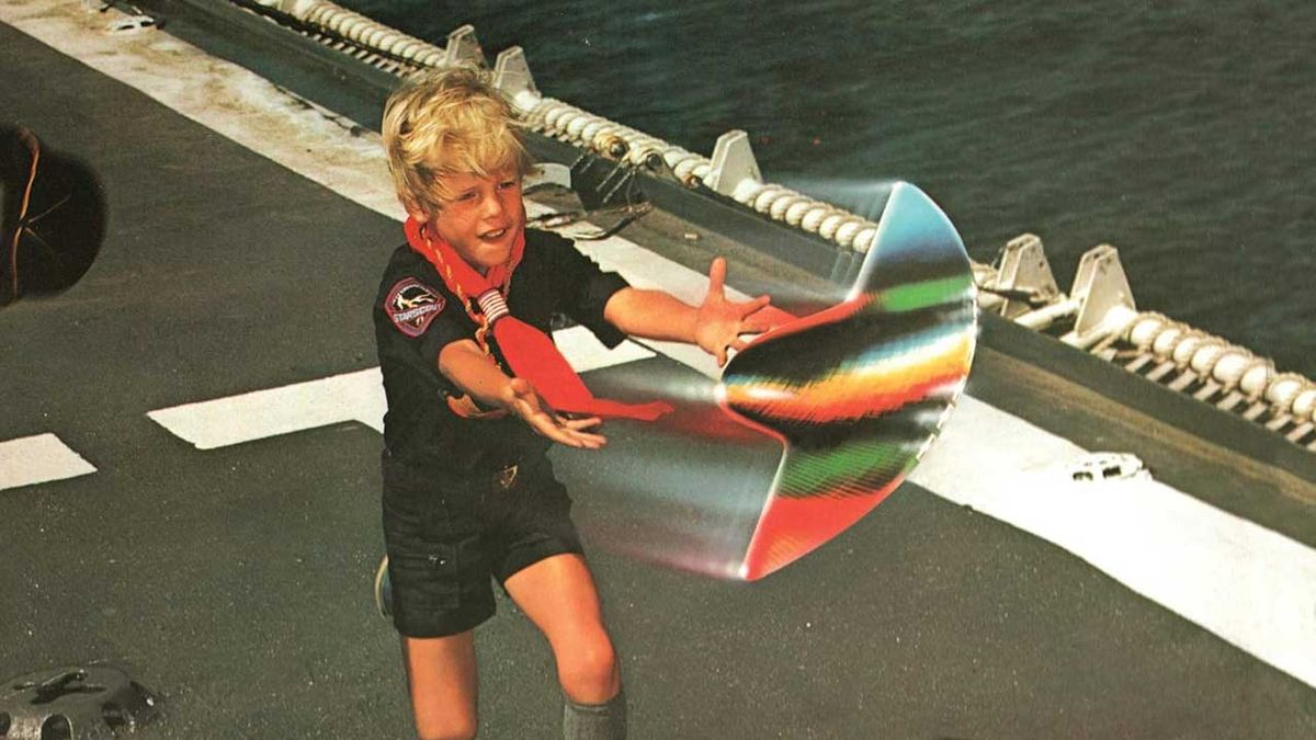 10 truly breathtaking images from Country Life to celebrate the ...