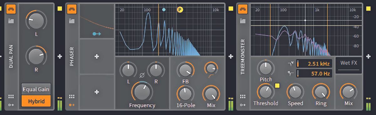 Bitwig Studio 2 review | MusicRadar