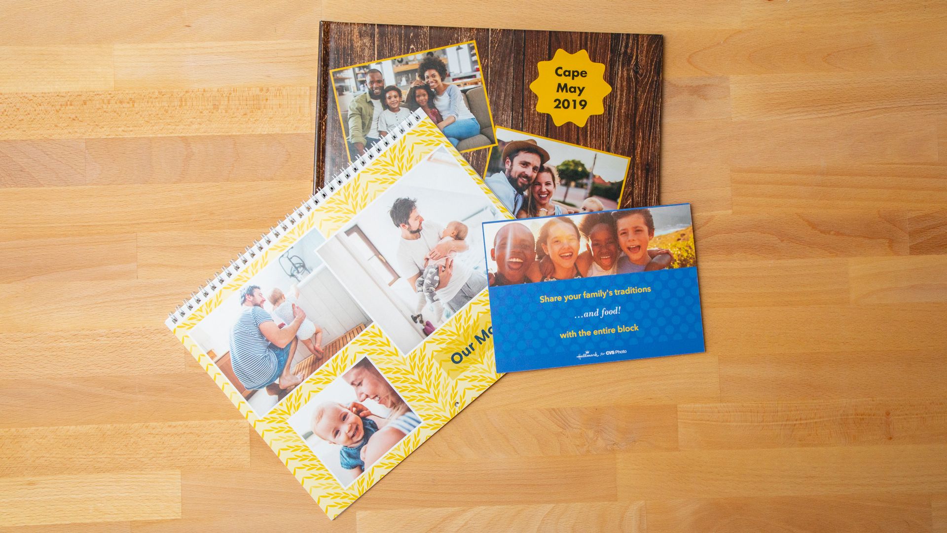 CVS Photo coupon codes for Jul 2025 | Tom's Guide