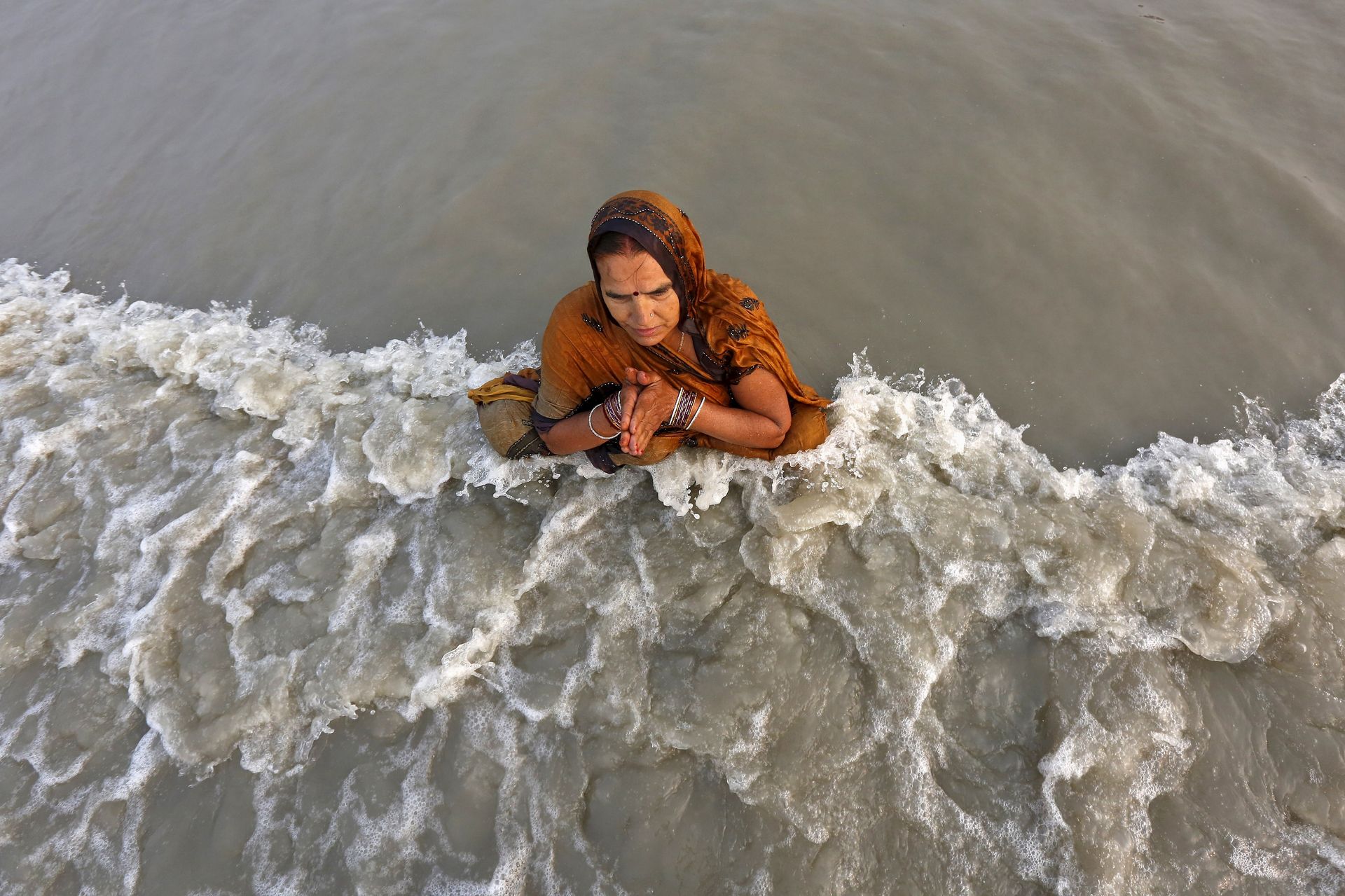 The week's best photojournalism | The Week