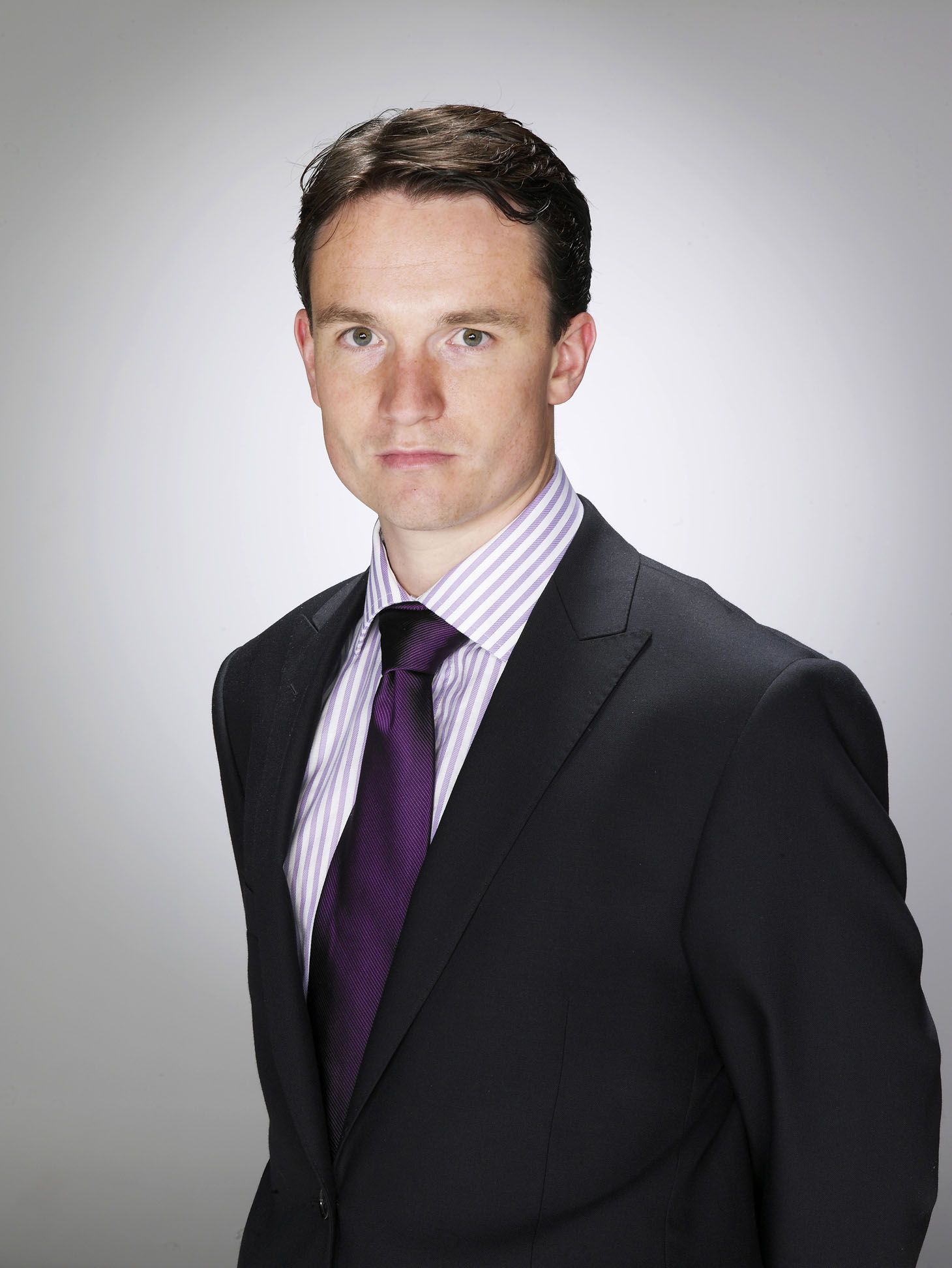 Apprentice Paul doesn't think Katie will win | News | The Apprentice ...
