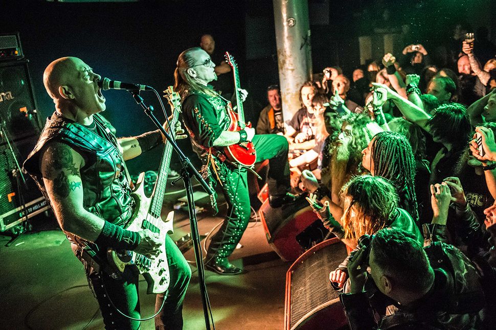 Are Venom Inc the true incarnation of Venom? | Louder