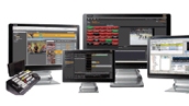 Dalet rolls out purpose-built MAM for sports production | TV Tech