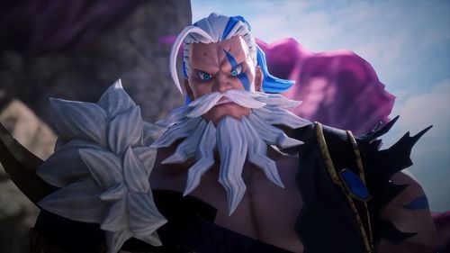 Lucky Pals: Palworld's version of 'shiny' Pals | PC Gamer