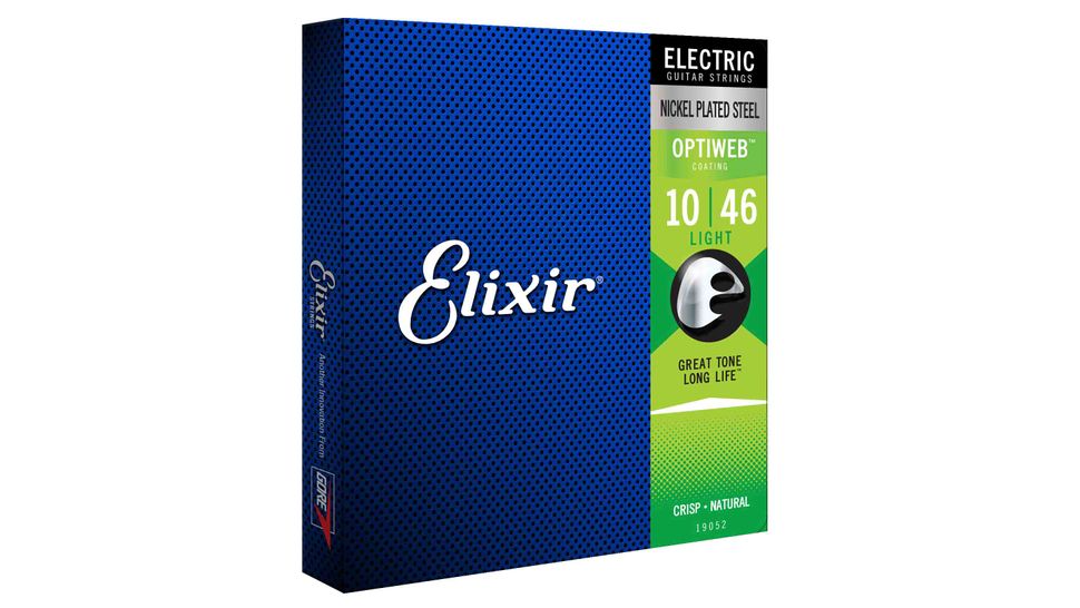 Best electric guitar strings 2023: Give your electric new life | MusicRadar