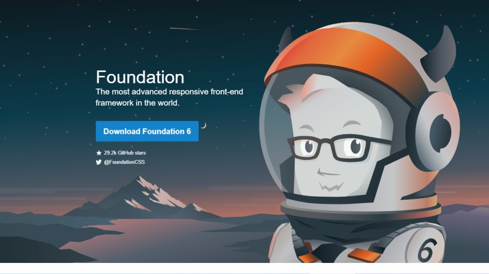 Best web development tools in 2022 | TechRadar
